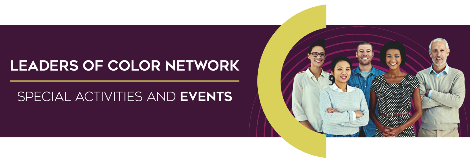 Dedicated Programs - Annual Meeting
